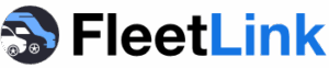 FleetLink – Your fleet manager